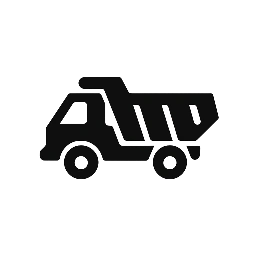 Hjem - Kenneth Jacobsen Kruså | sten, sand, grus og containerkørsel i ...